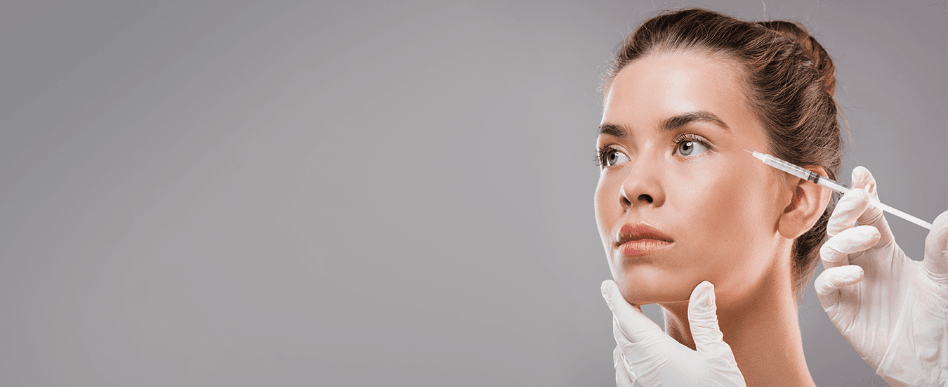 Face PRP Treatment in Karachi | Caviar by Dr. Ambreen Roshan